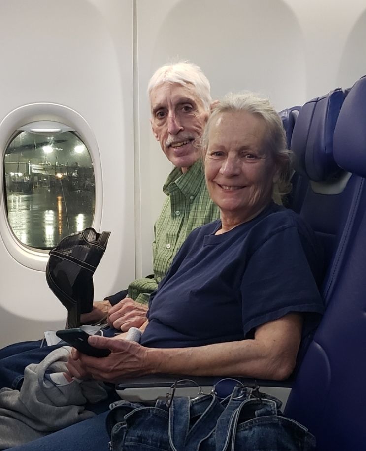 Obituaries | Schmidt & Bartelt Funeral & Cremation Services